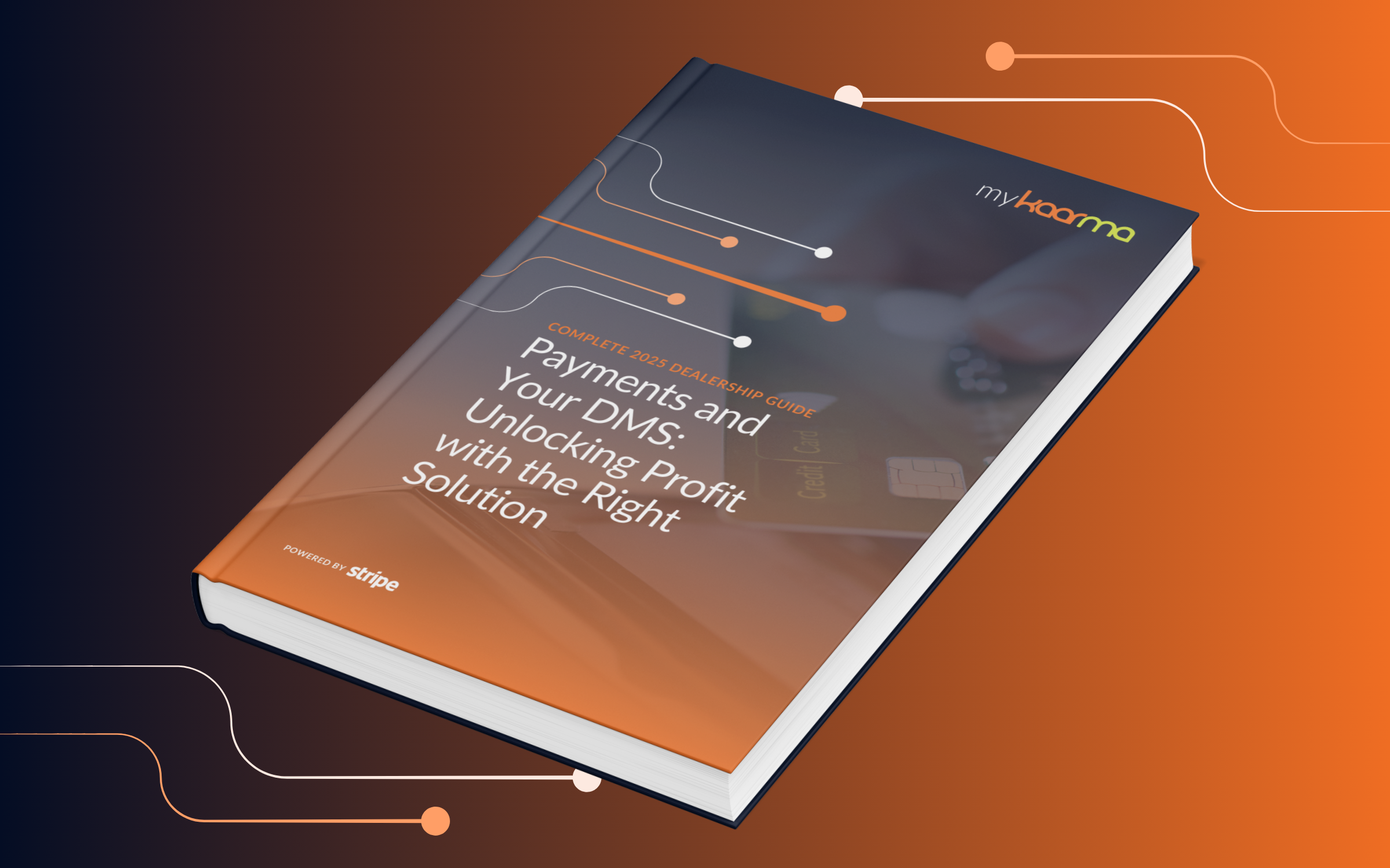 Why Automotive-Specific Payment Solutions Are a Game-Changer for ... Why Automotive-Specific Payment Solutions Are a Game-Changer for ...