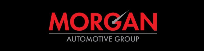 Mastering Payment Surcharging: How Morgan Auto Group Enhanced ...
