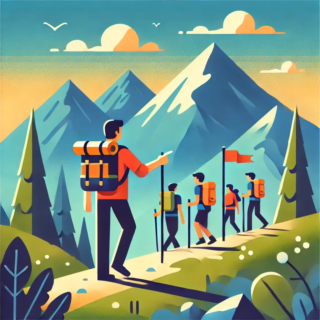 Implementing Surcharging in Your Dealership: A Step-by-Step Guide