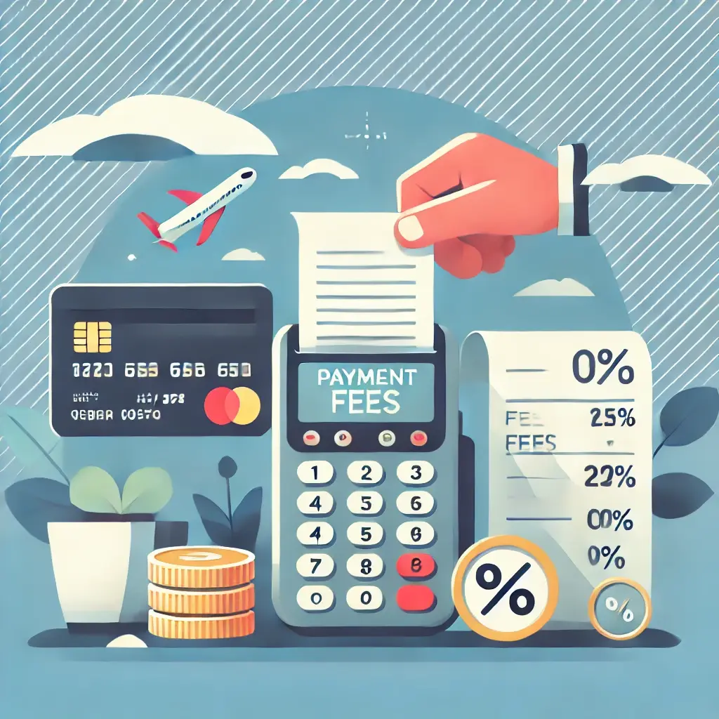 Demystifying Payment Processing Fees in the Auto Retail Industry: What ...