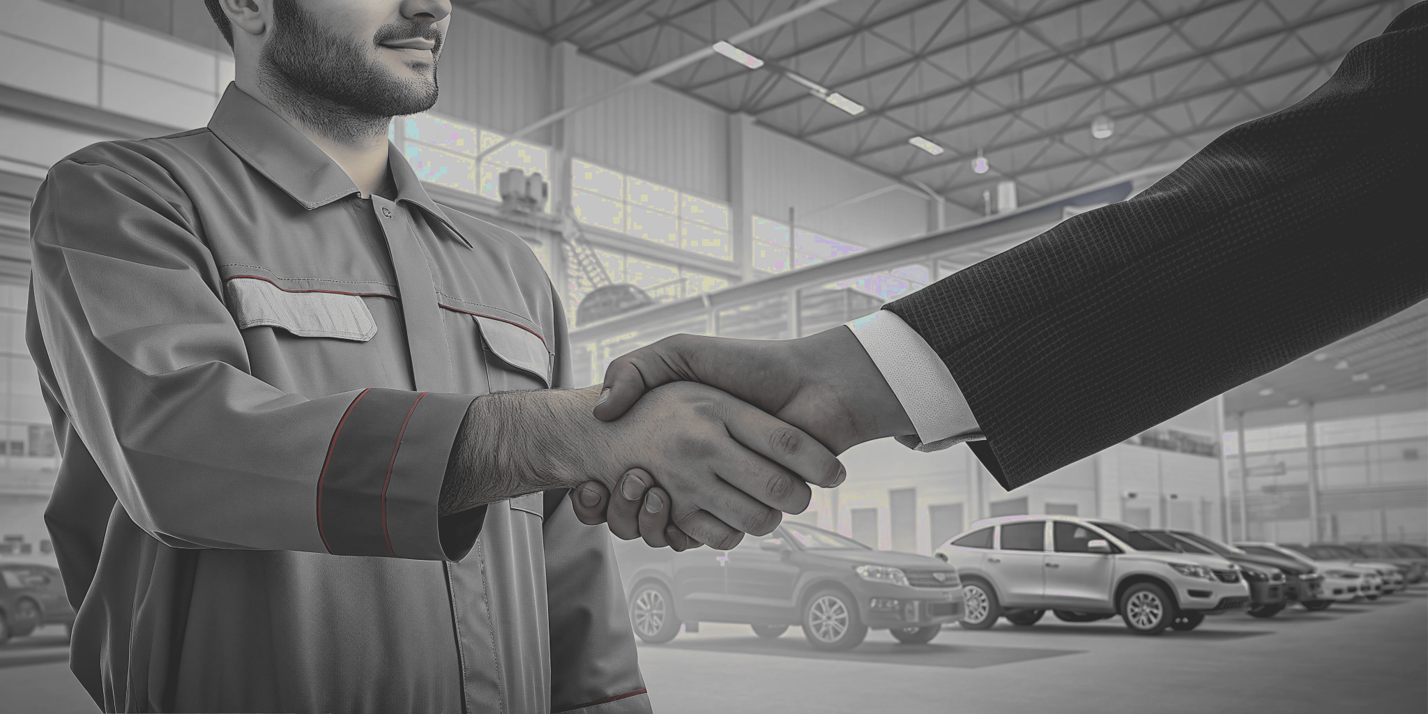 Boosting Service Advisor Retention at Automotive Dealerships: Lessons ...
