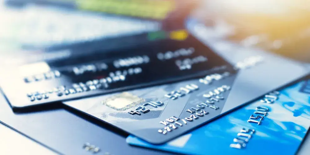 The Benefits of Surcharging for Automotive Dealerships: A Comprehensive ...