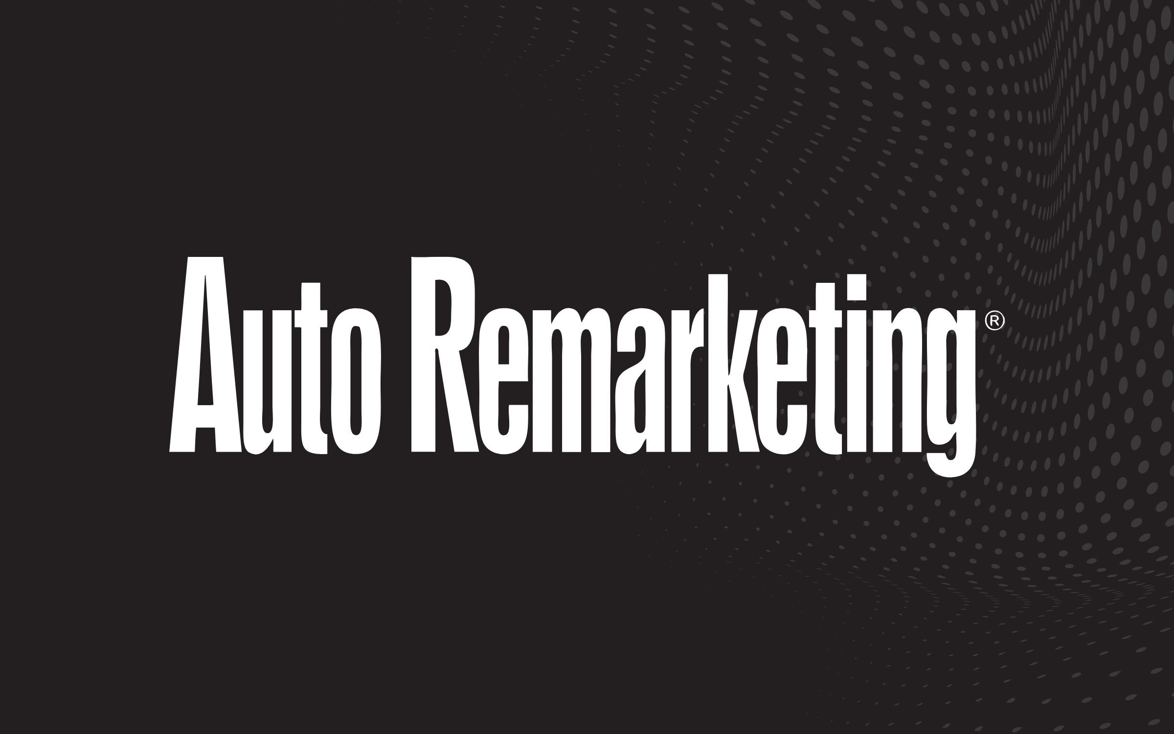 Auto Remarketing: myKaarma named a certified partner for Nissan ...