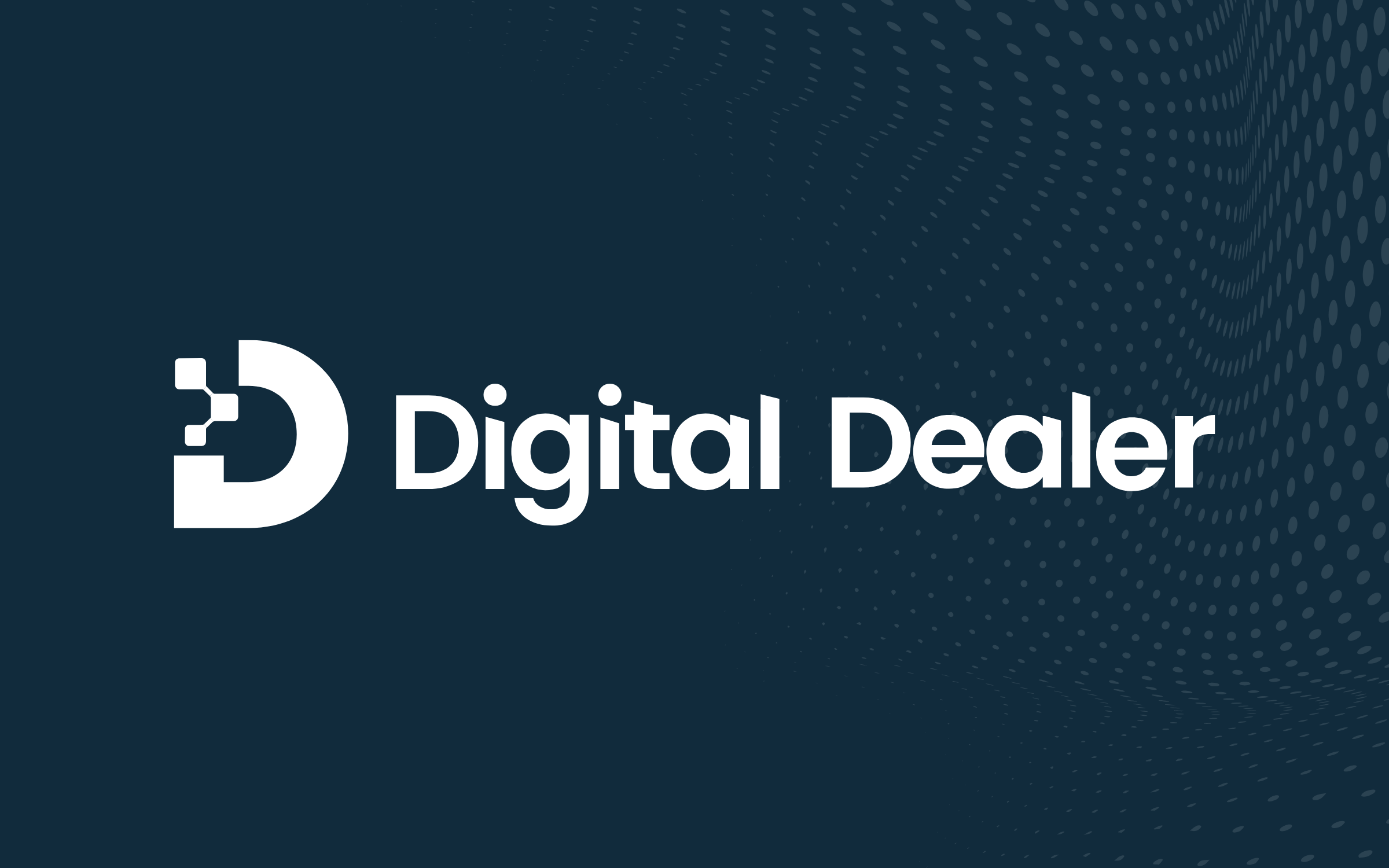 Digital Dealer: myKaarma Announces Winners of the 2024 Tech Video Grand Prix