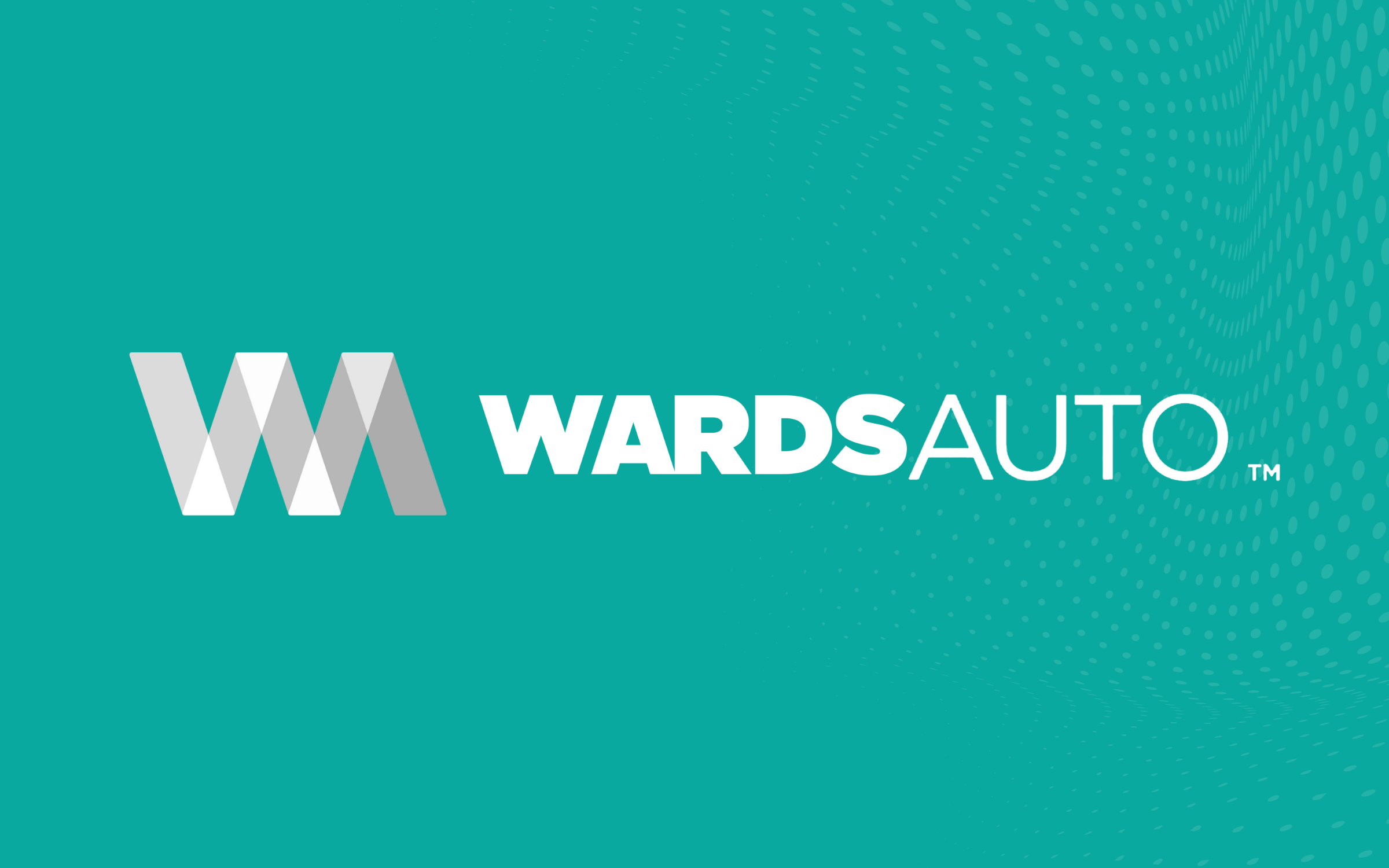 Wards: Dealer-Suggested Service-Lane Tool Can Boost Satisfaction